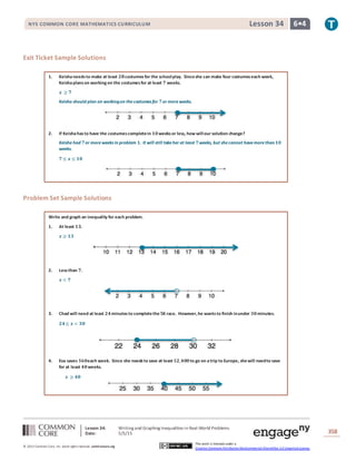 G6 m4-h-lesson 34-t | DOCX
