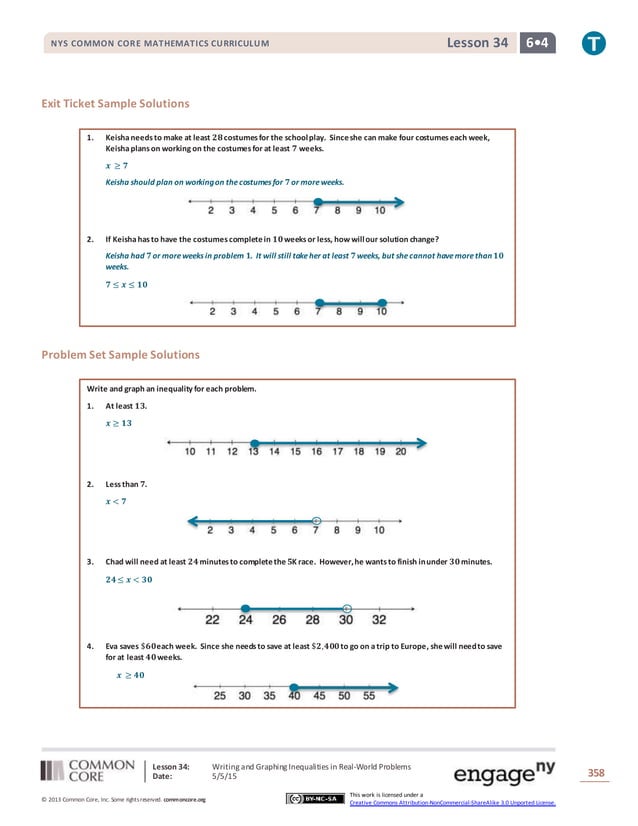 G6 m4-h-lesson 34-t | DOCX