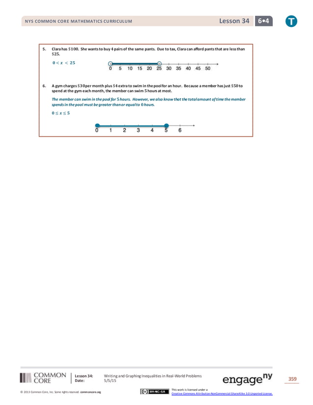 G6 m4-h-lesson 34-t | DOCX