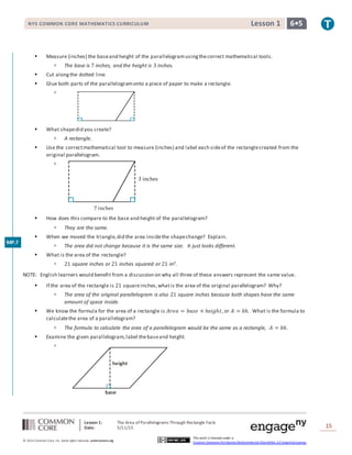 G6 m5-a-lesson 1-t | DOCX