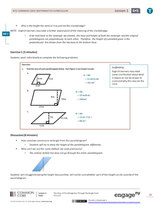 G6 m5-a-lesson 1-t | DOCX