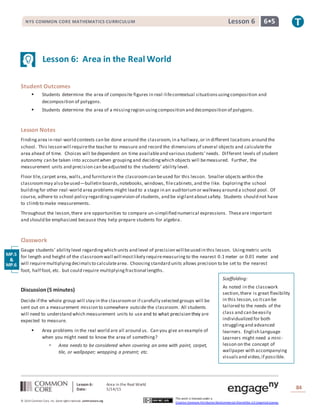 G6 m5-a-lesson 6-t | DOCX