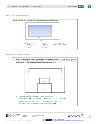 G6 m5-a-lesson 6-t | DOCX