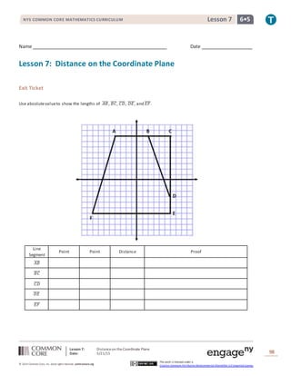 G6 m5-b-lesson 7-t | DOCX