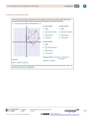 G6 m5-b-lesson 8-t | DOCX