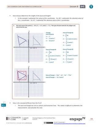 G6 m5-b-lesson 8-t | DOCX