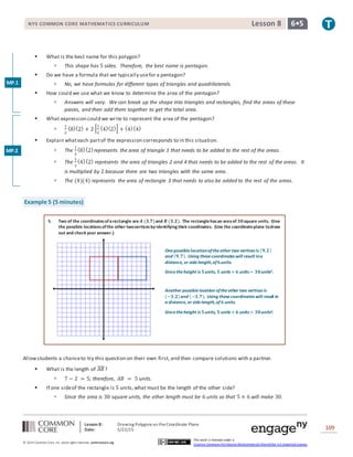 G6 m5-b-lesson 8-t | DOCX