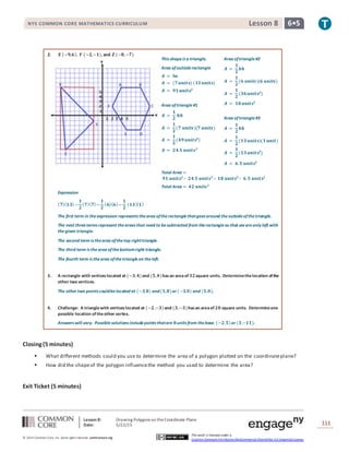G6 m5-b-lesson 8-t | DOCX
