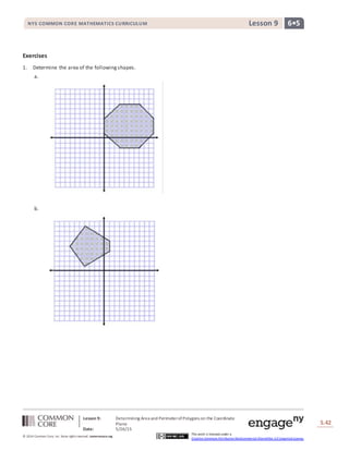 G6 m5-b-lesson 9-s | DOCX