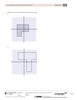 G6 m5-b-lesson 9-s | DOCX