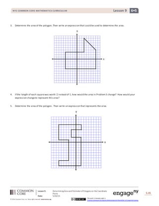 G6 m5-b-lesson 9-s | DOCX