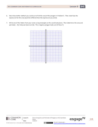 G6 m5-b-lesson 9-s | DOCX