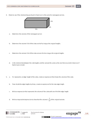 G6 m5-c-lesson 13-s | DOCX