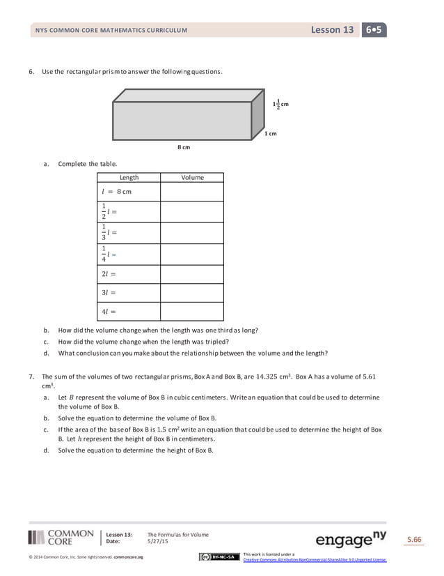 G6 m5-c-lesson 13-s | DOCX