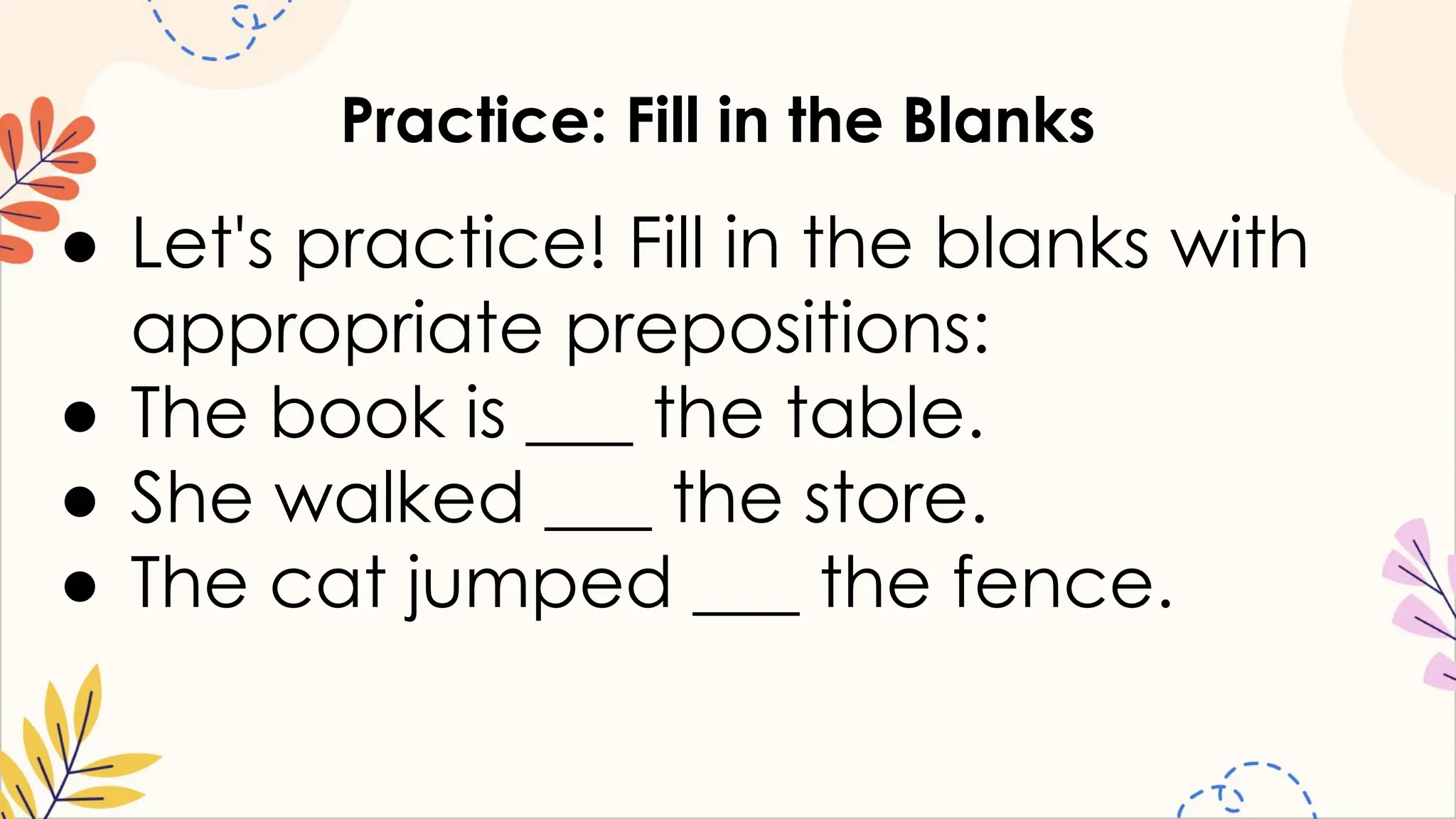 G6-Prepositions and Prepositional Phrase.pptx