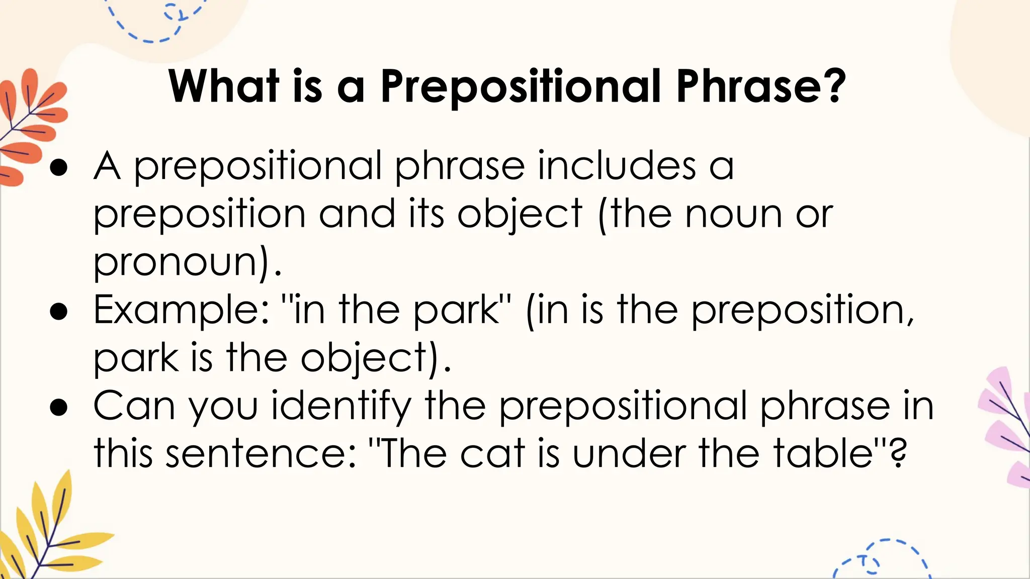 G6-Prepositions and Prepositional Phrase.pptx