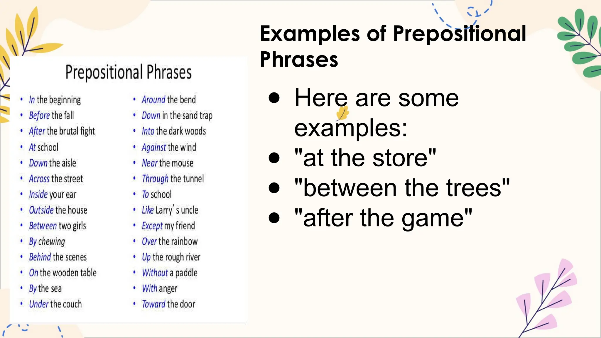 G6-Prepositions and Prepositional Phrase.pptx