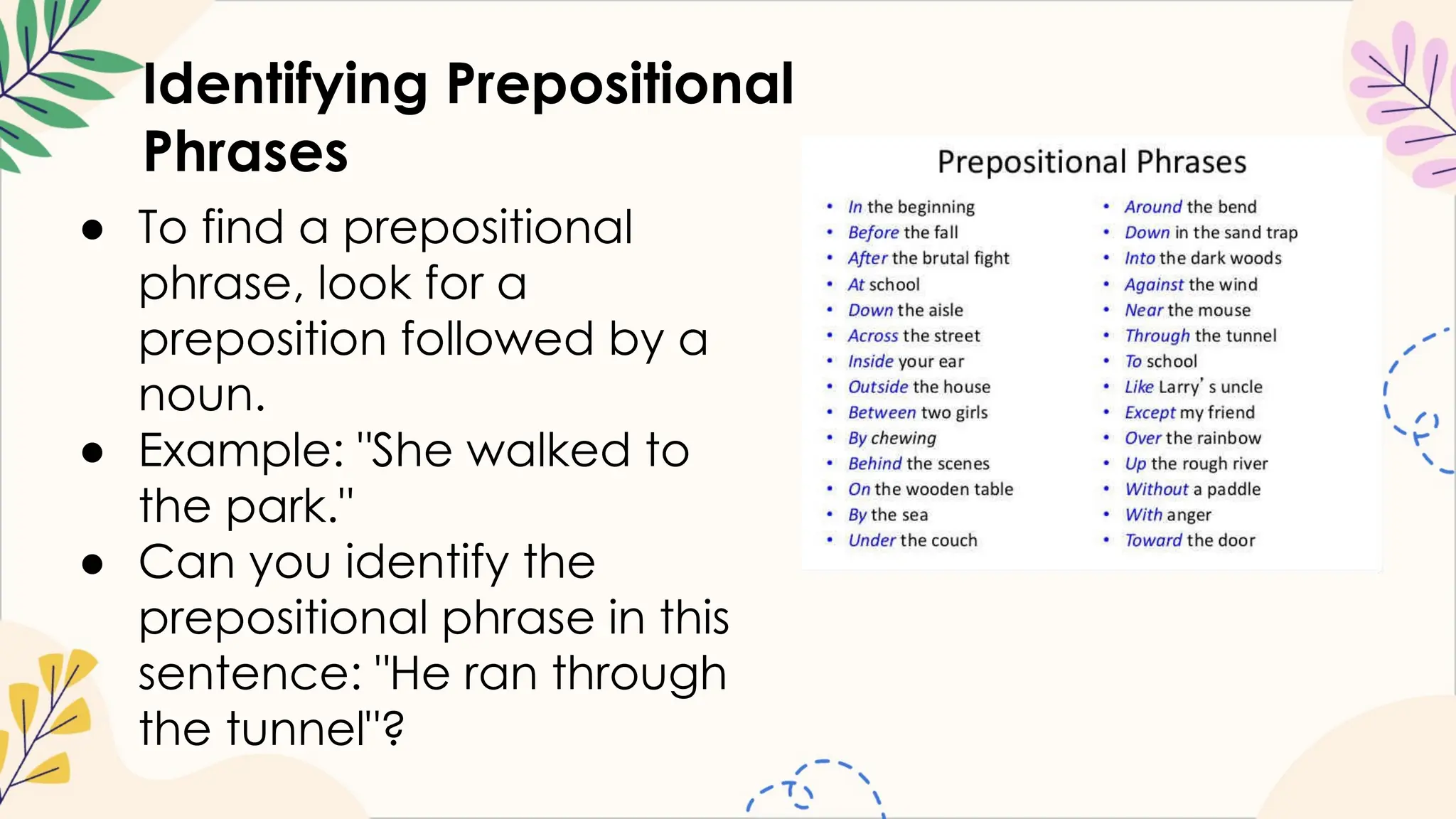 G6-Prepositions and Prepositional Phrase.pptx