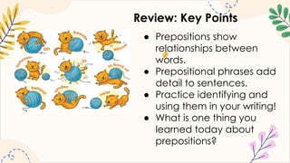 G6-Prepositions and Prepositional Phrase.pptx