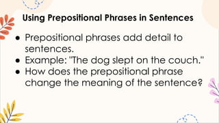 G6-Prepositions and Prepositional Phrase.pptx