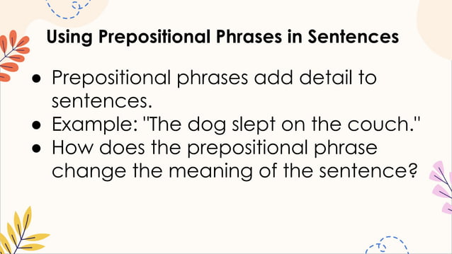 G6-Prepositions and Prepositional Phrase.pptx