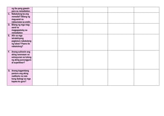 Grade 6-Quarter 3 Week 5-DLL-FILIPINO-MELCs.docx