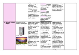 Grade 6-Quarter 3 Week 5-DLL-FILIPINO-MELCs.docx