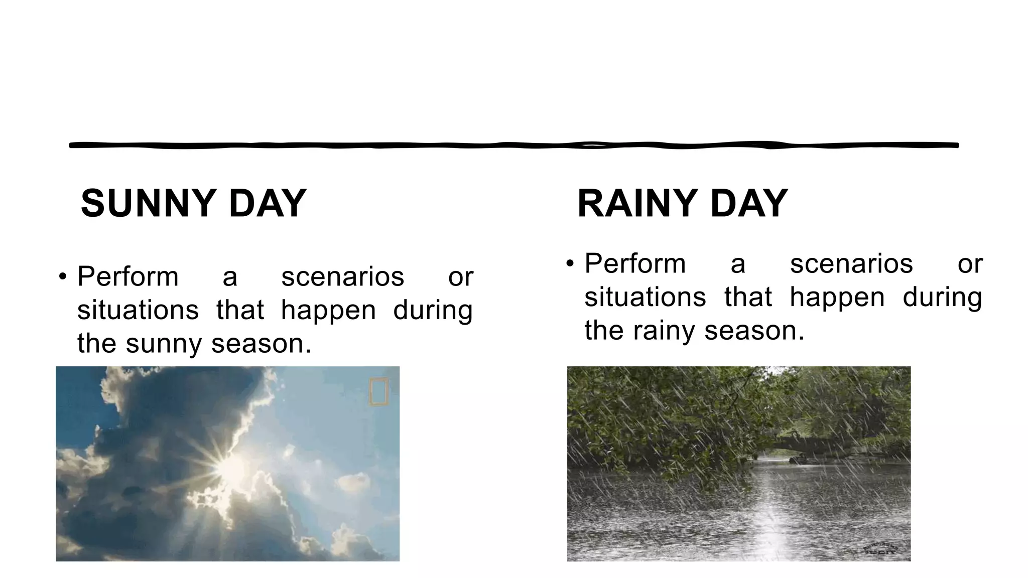 G6- Q4 SEASONS IN THE PHILIPPINES .pptx