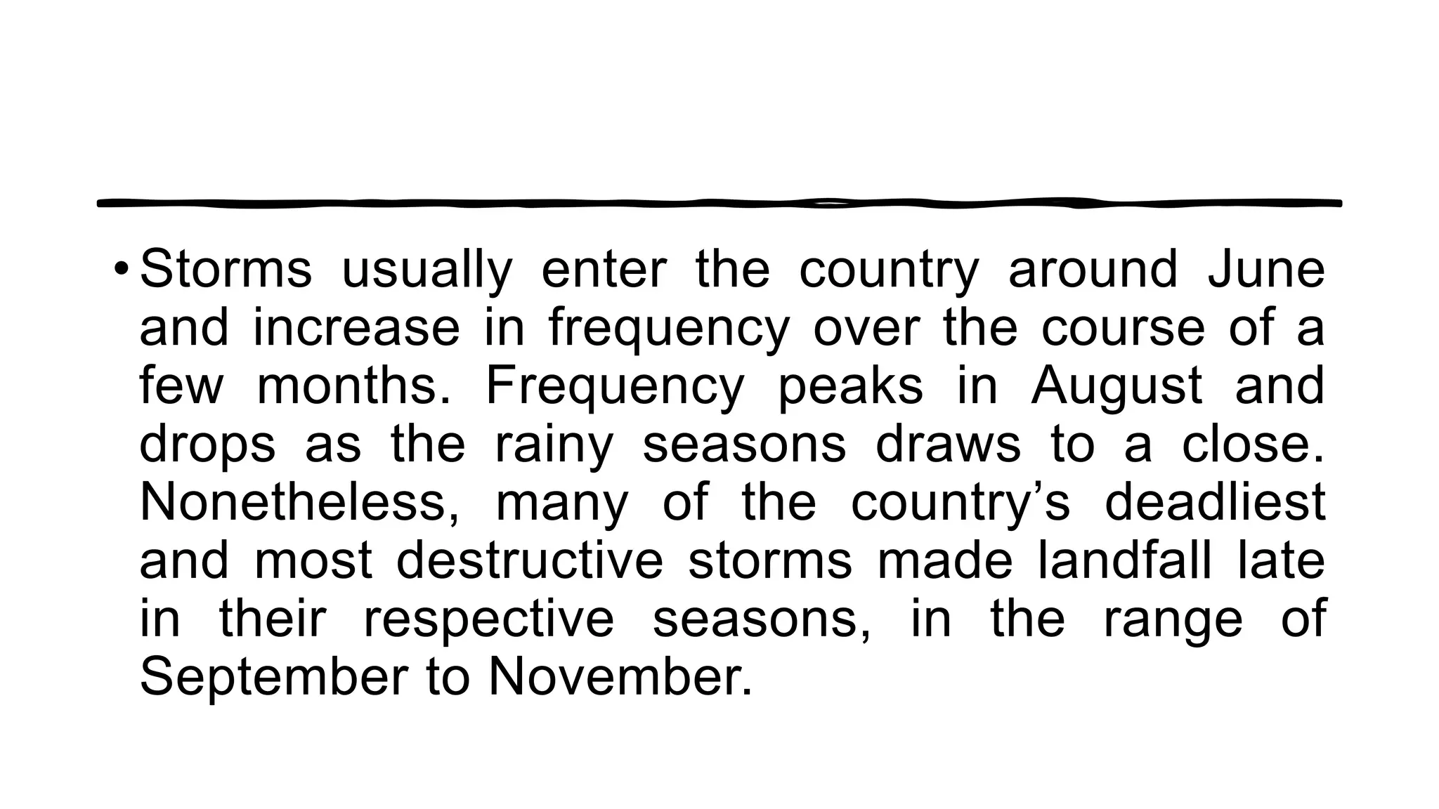 G6- Q4 SEASONS IN THE PHILIPPINES .pptx