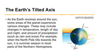 G6- Q4 SEASONS IN THE PHILIPPINES .pptx