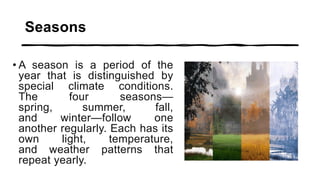 G6- Q4 SEASONS IN THE PHILIPPINES .pptx