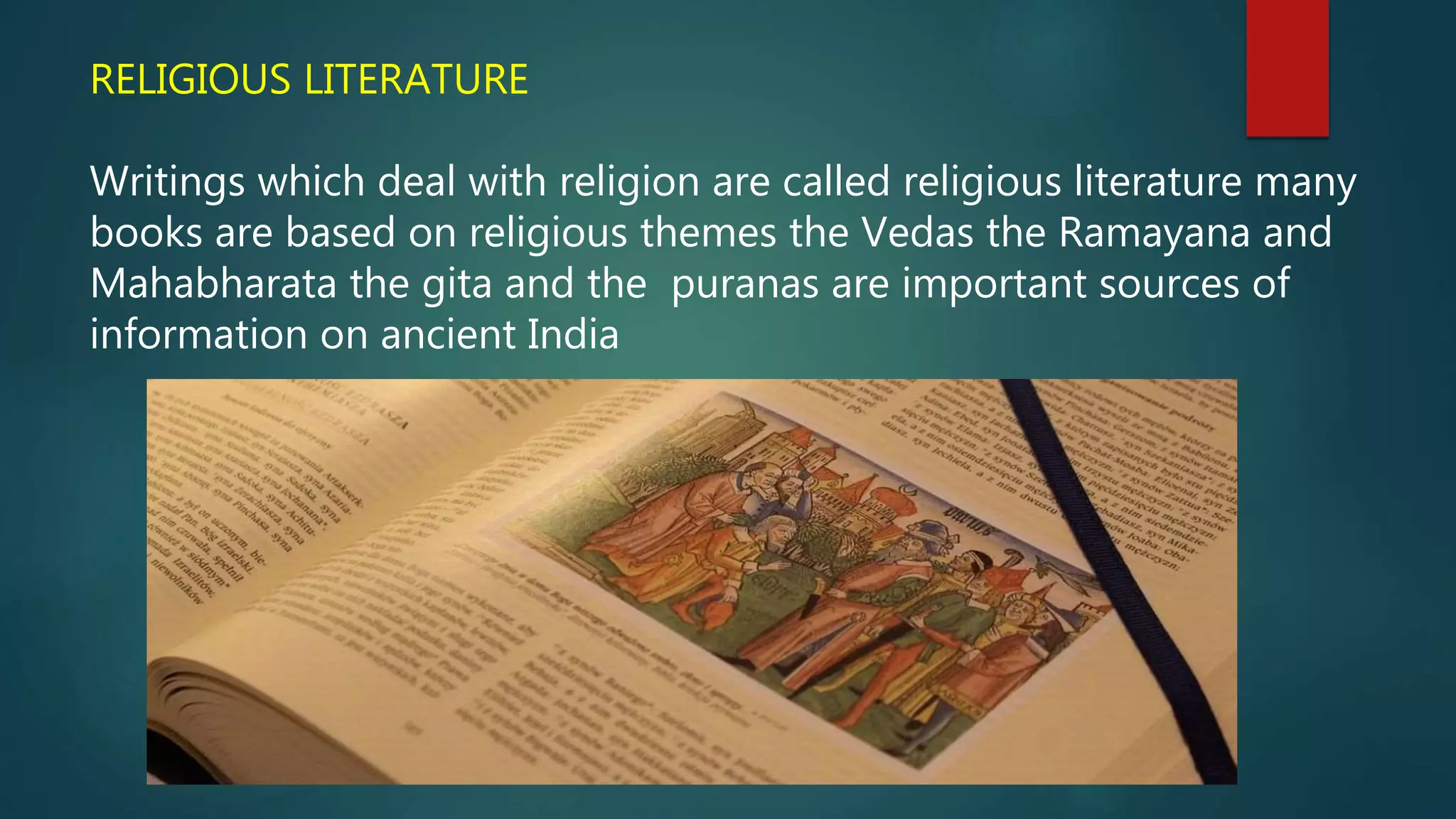 grade-6 - studying the past -HIstory | PPTX