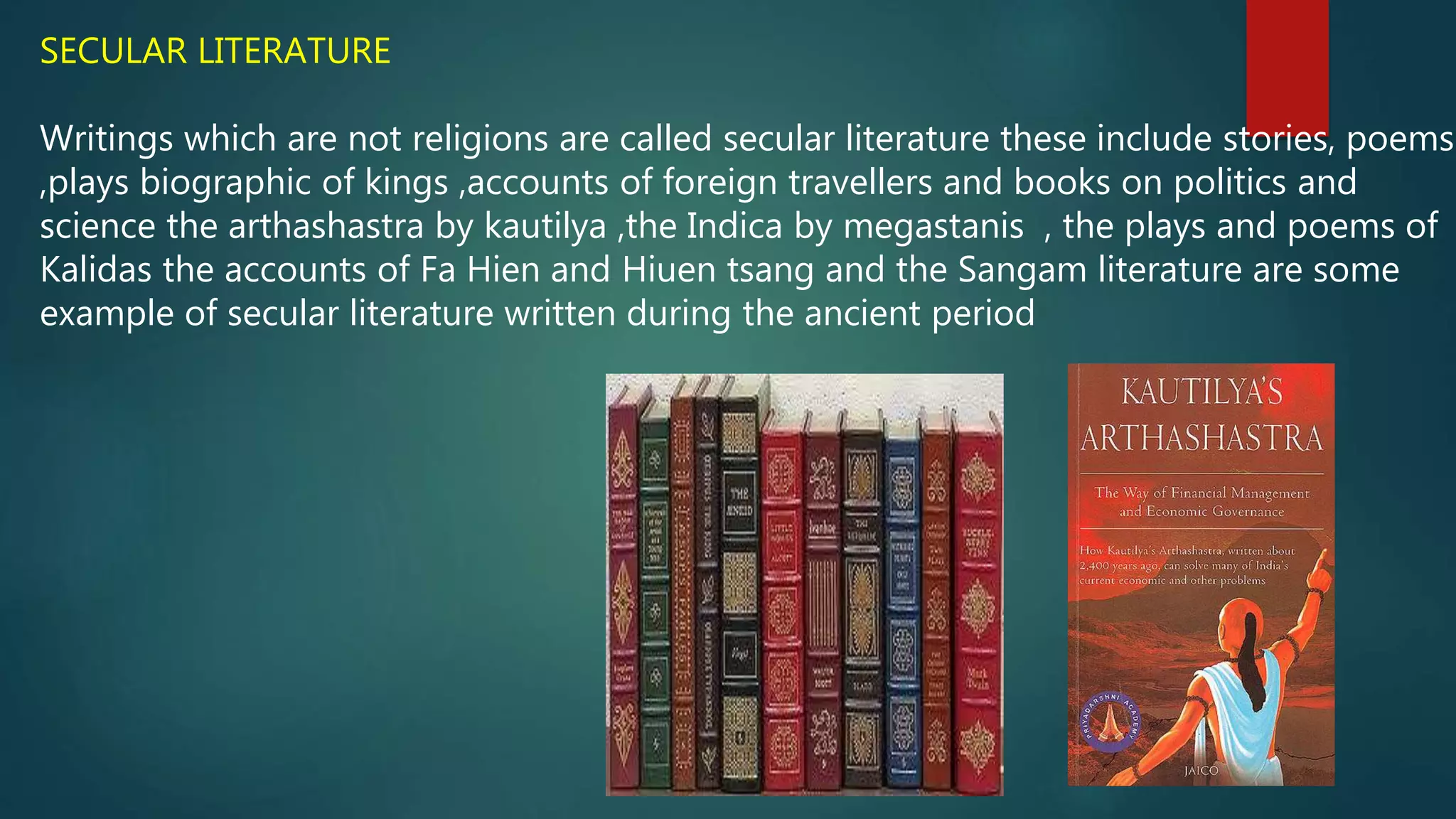 grade-6 - studying the past -HIstory | PPTX