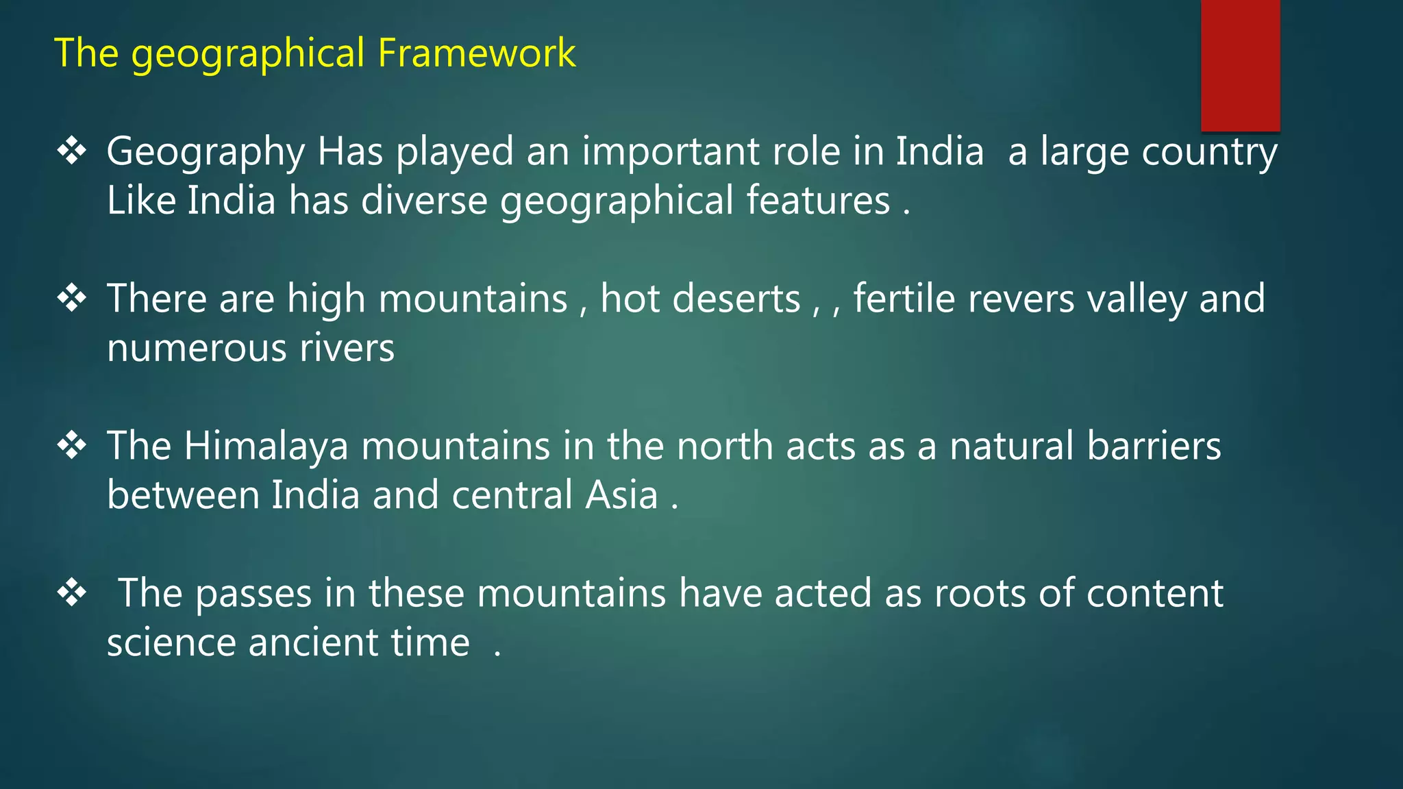 grade-6 - studying the past -HIstory | PPTX