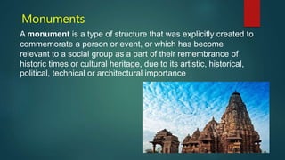 grade-6 - studying the past -HIstory | PPTX
