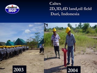 introductions_of_bgp_indonesia_for_Talisman_JOB_kick_off_meeting.ppt