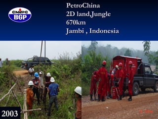 introductions_of_bgp_indonesia_for_Talisman_JOB_kick_off_meeting.ppt