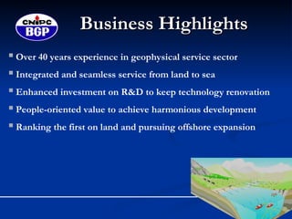 introductions_of_bgp_indonesia_for_Talisman_JOB_kick_off_meeting.ppt