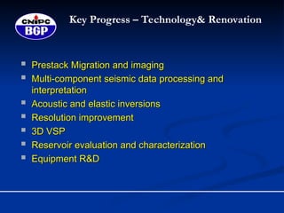 introductions_of_bgp_indonesia_for_Talisman_JOB_kick_off_meeting.ppt