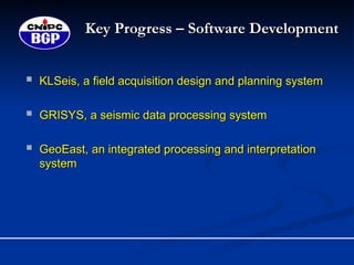 introductions_of_bgp_indonesia_for_Talisman_JOB_kick_off_meeting.ppt