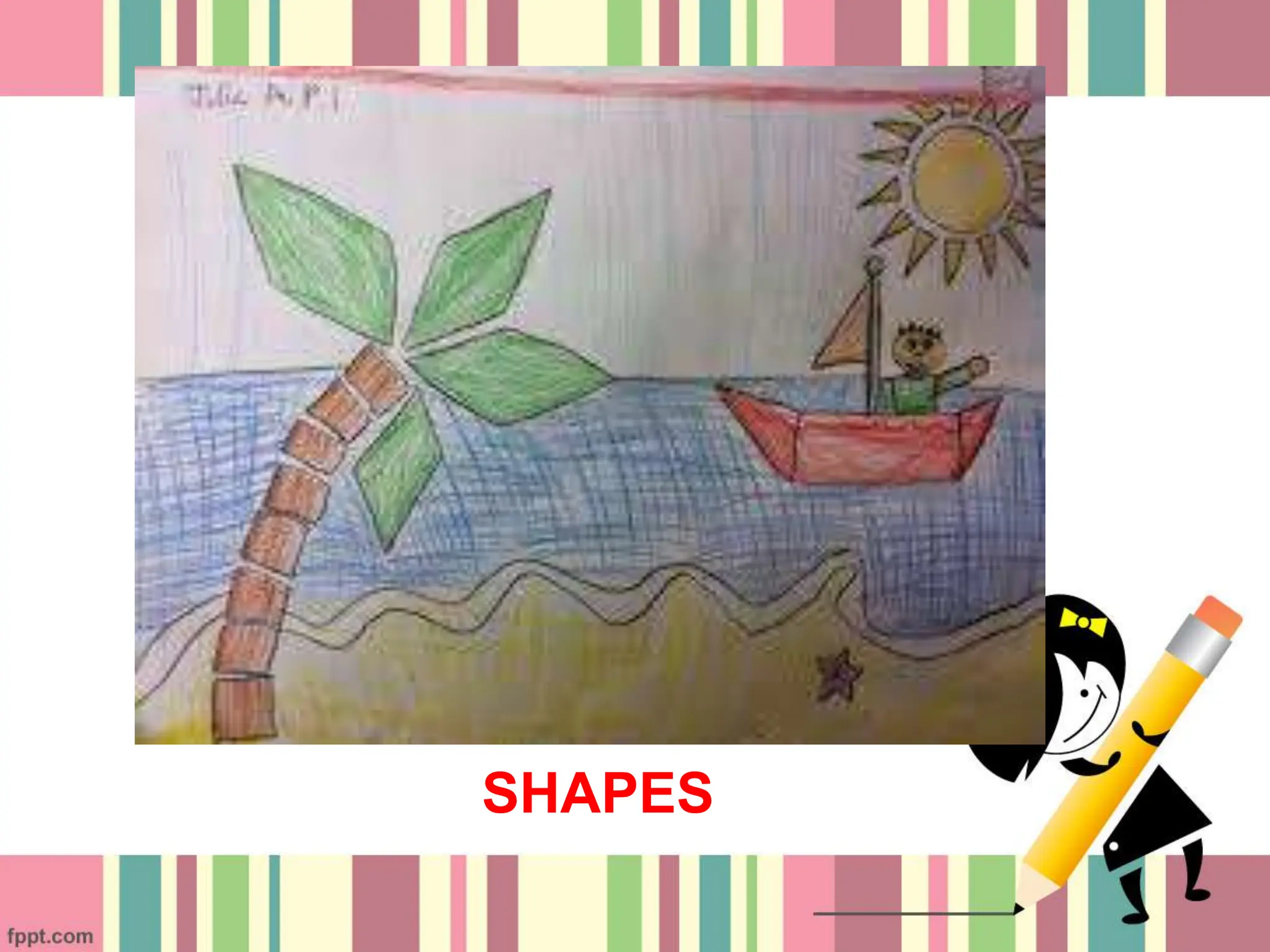 G6 ARTS Q1 WEEK 3-4 LOGO MAKING.ppt GRADE 6 ARTS | PPT