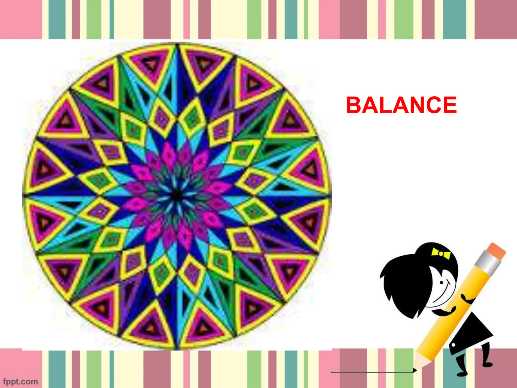 G6 ARTS Q1 WEEK 3-4 LOGO MAKING.ppt GRADE 6 ARTS | PPT