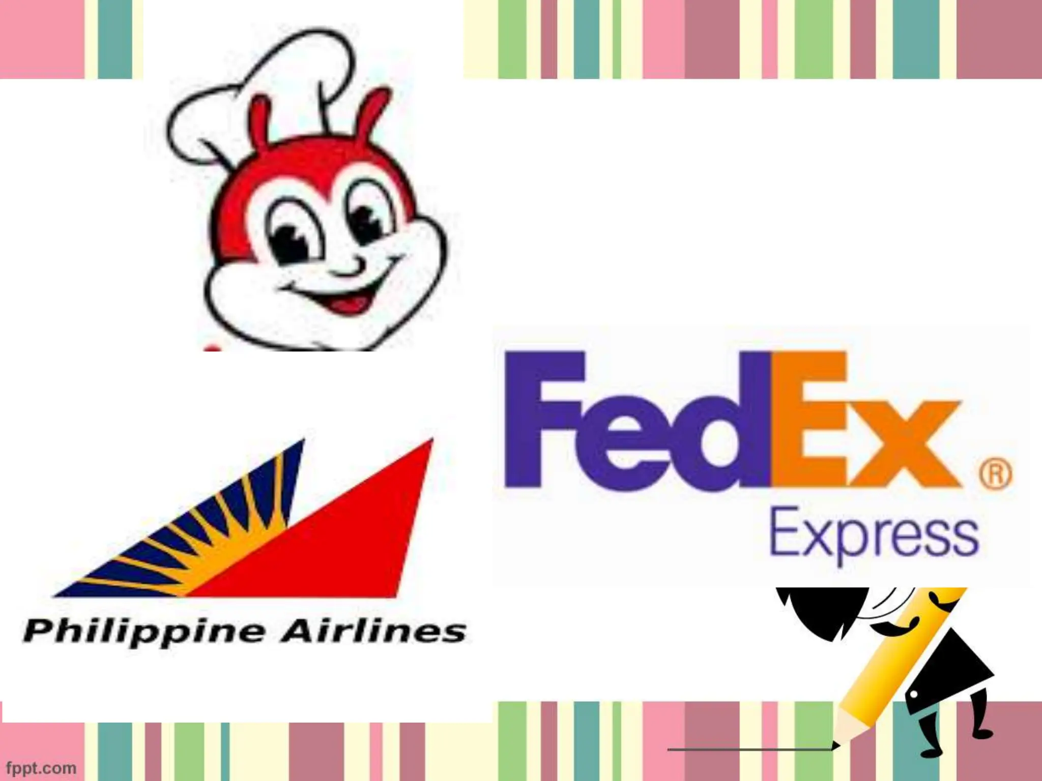 G6 ARTS Q1 WEEK 3-4 LOGO MAKING.ppt GRADE 6 ARTS | PPT