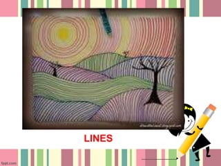 G6 ARTS Q1 WEEK 3-4 LOGO MAKING.ppt GRADE 6 ARTS | PPT