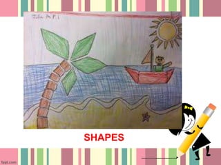 G6 ARTS Q1 WEEK 3-4 LOGO MAKING.ppt GRADE 6 ARTS | PPT