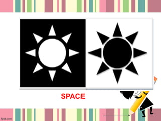 G6 ARTS Q1 WEEK 3-4 LOGO MAKING.ppt GRADE 6 ARTS | PPT