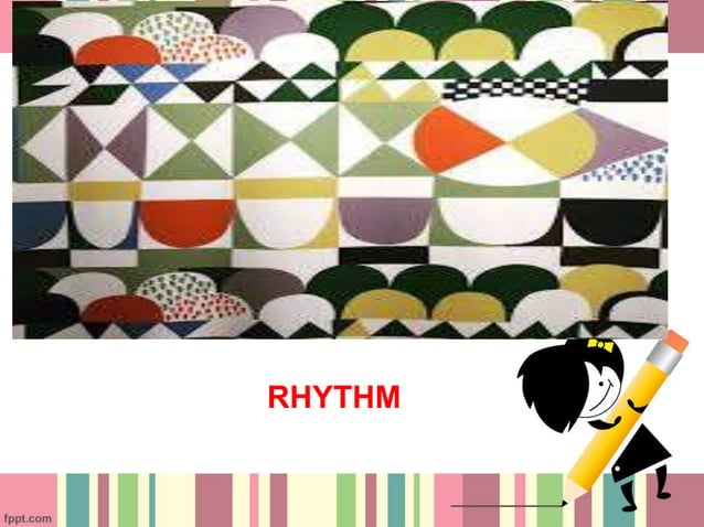 G6 ARTS Q1 WEEK 3-4 LOGO MAKING.ppt GRADE 6 ARTS | PPT | Drawing and Sketching | Arts and Crafts