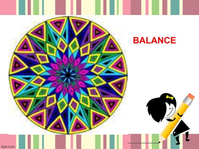 G6 ARTS Q1 WEEK 3-4 LOGO MAKING.ppt GRADE 6 ARTS | PPT | Drawing and Sketching | Arts and Crafts