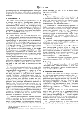 G6 ASTM-C128-2015.pdf