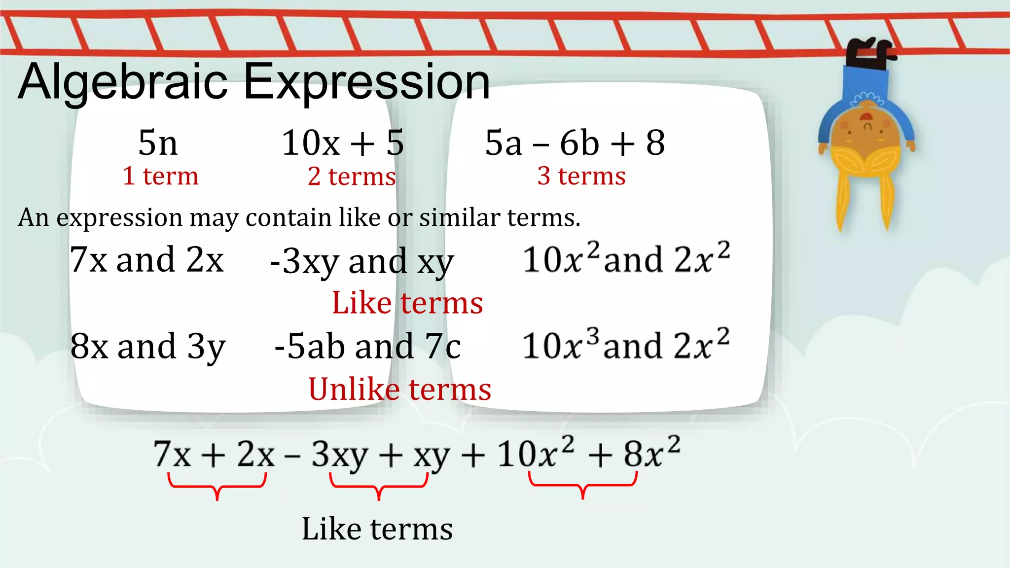 G6 Chapter 5. Lesson 3. W3.pptx